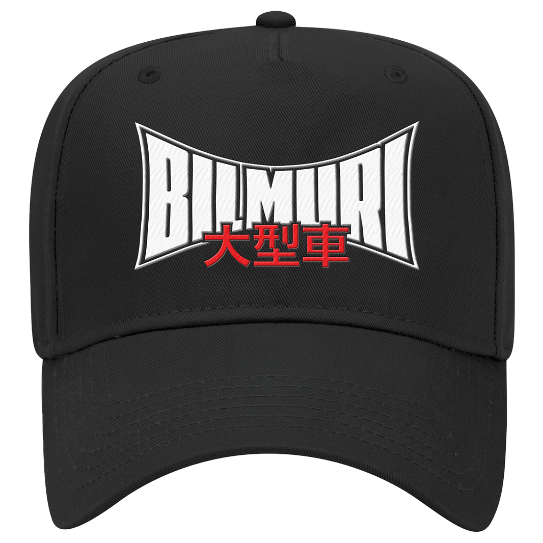 Bilmuri | UK | Official Online Store – Bilmuri Store