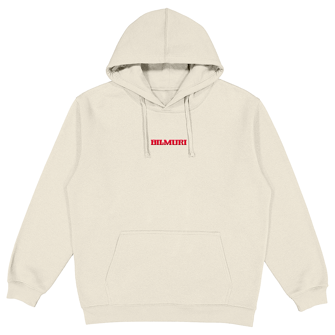 Bilmuri | UK | Official Online Store – Bilmuri Store
