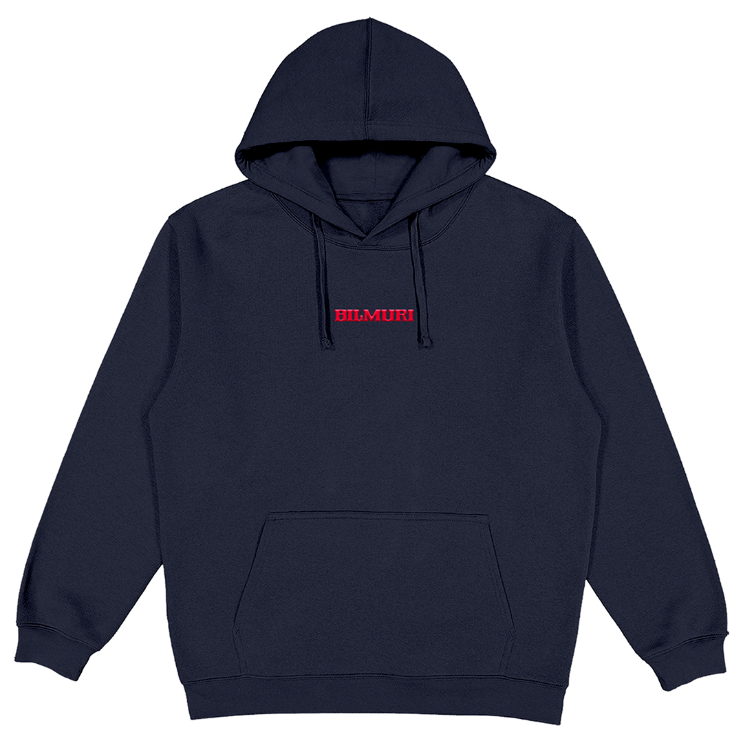Bilmuri | UK | Official Online Store – Bilmuri Store