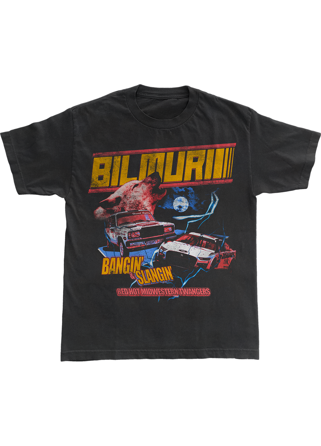 Bilmuri | UK | Official Online Store – Bilmuri Store