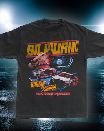 Bilmuri | UK | Official Online Store – Bilmuri Store