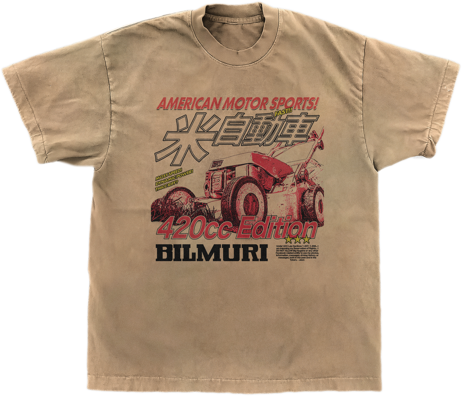 Bilmuri | UK | Official Online Store – Bilmuri Store
