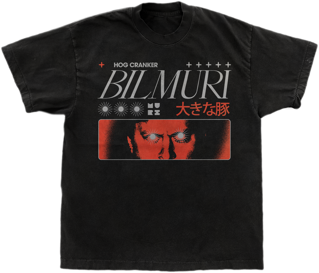 Bilmuri | UK | Official Online Store – Bilmuri Store