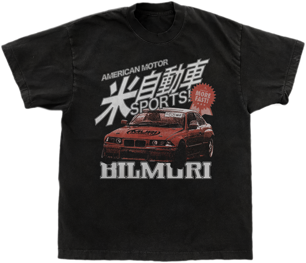 Bilmuri | UK | Official Online Store – Bilmuri Store