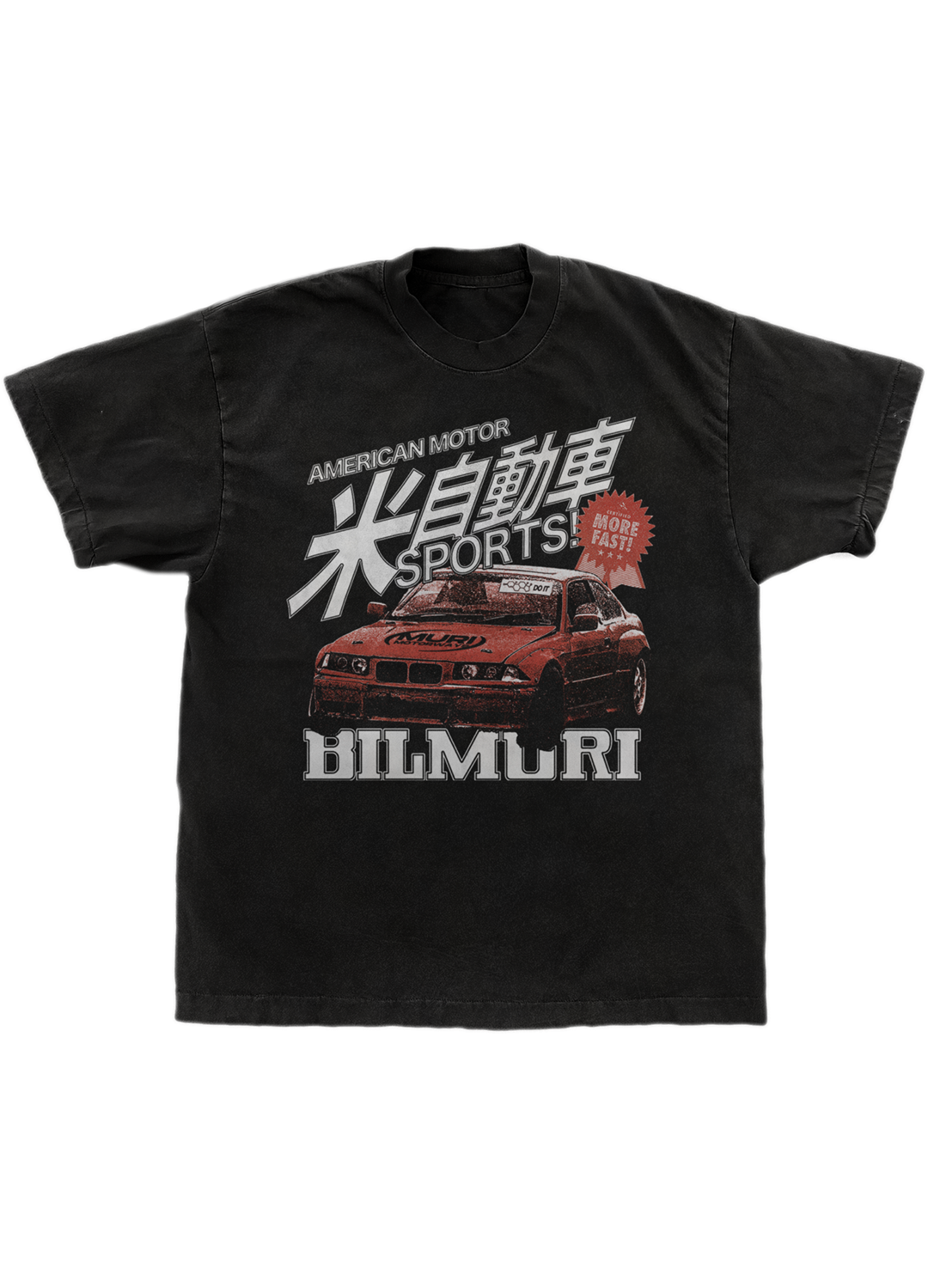 Bilmuri | UK | Official Online Store – Bilmuri Store