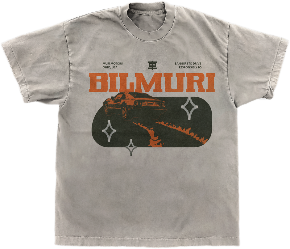 Bilmuri | UK | Official Online Store – Bilmuri Store