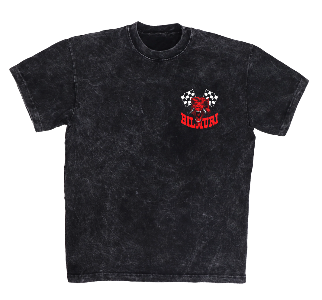 Bilmuri | UK | Official Online Store – Bilmuri Store