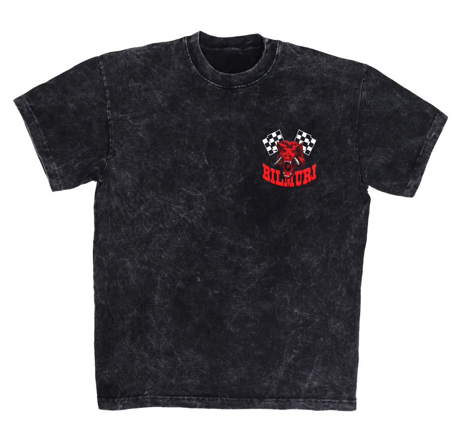 Bilmuri | UK | Official Online Store – Bilmuri Store