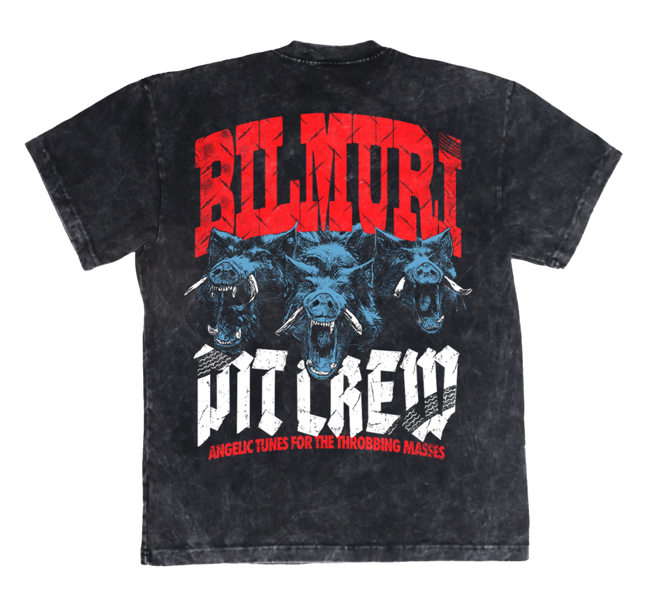 Bilmuri | UK | Official Online Store – Bilmuri Store